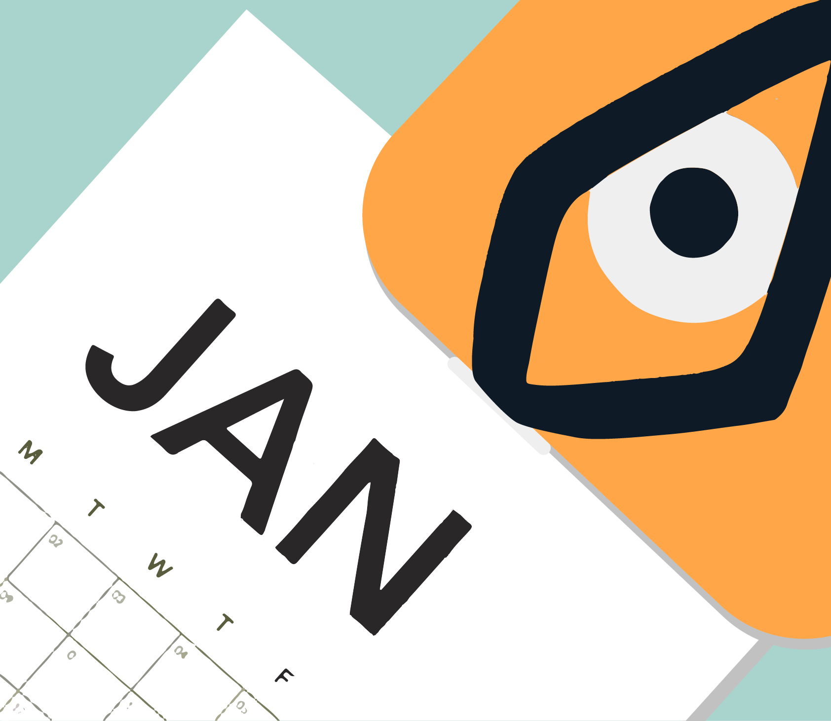 OIZZO - Guide pratique